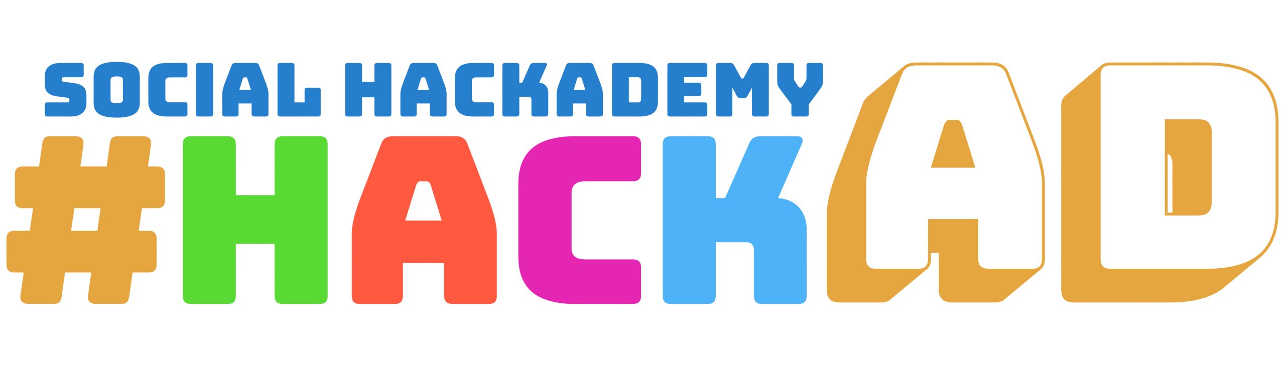 Η ερευνητική ομάδα DAISSy του ΕΑΠ διοργανώνει το 1o Κοινωνικό ...