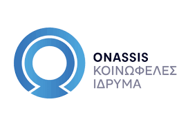 Πρόσκληση Υποτροφιών Ιδρύματος Ωνάση για το ακαδημαϊκό έτος 2023-24 | E ...