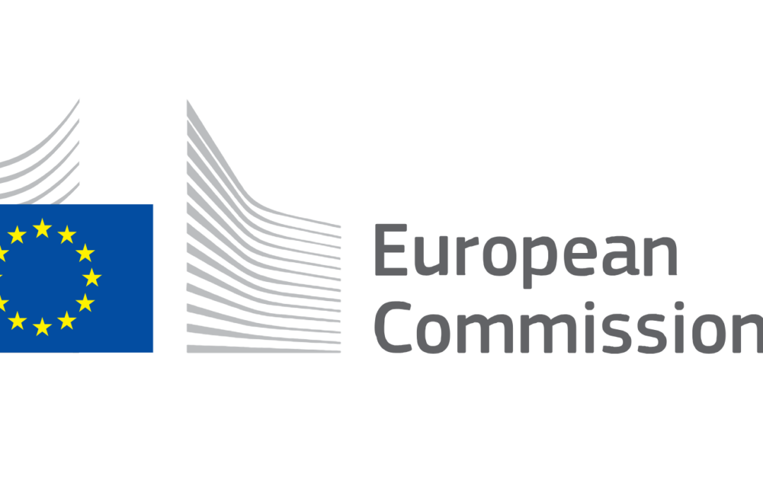 Erasmus χωρίς χαρτί: Αναστοχασμός για το 2023, καθορισμός ...