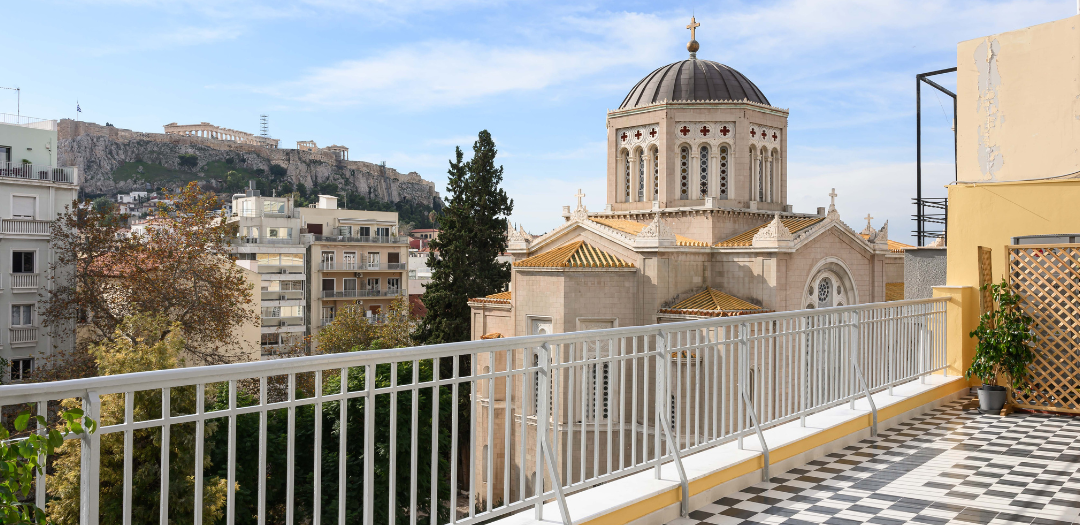 ΜΟΥΣΕΙΟ ΜΑΡΙΑ ΚΑΛΛΑΣ: ΤΙ ΛΕΣ ΣΚΙΤΣΑΡΟΥΜΕ; | E-paideia