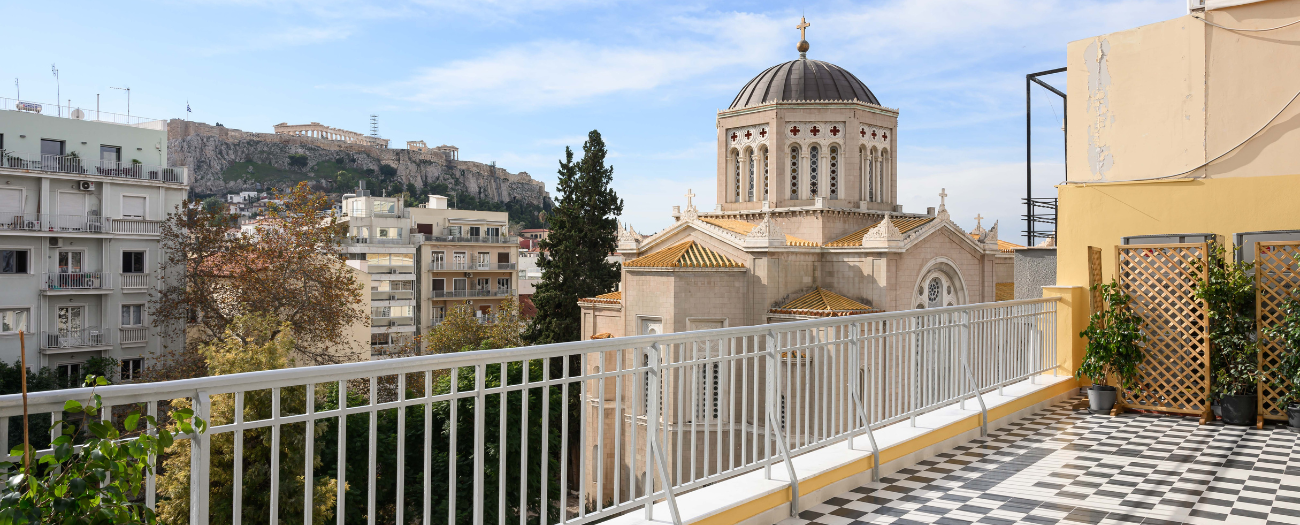 ΜΟΥΣΕΙΟ ΜΑΡΙΑ ΚΑΛΛΑΣ: ΤΙ ΛΕΣ ΣΚΙΤΣΑΡΟΥΜΕ; | E-paideia